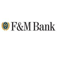 F&M Bank Login - F&M Bank